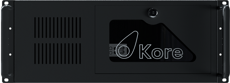 Downloads - Naostage